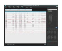 (Nederlands) IDIS Center - IDIS licentievrije Camera Management Software
