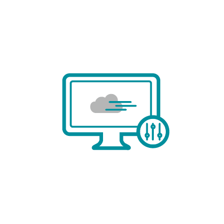 IDIS Solution Suite - Video Management Software