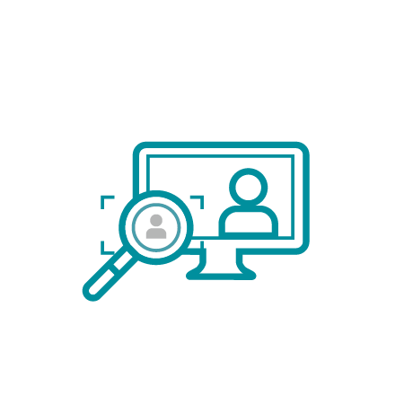 IDIS Solution Suite - Video Management Software