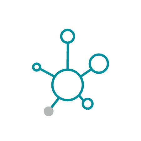 IDIS Solution Suite - Video Management Software