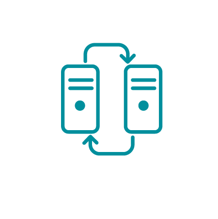 IDIS Solution Suite - Video Management Software