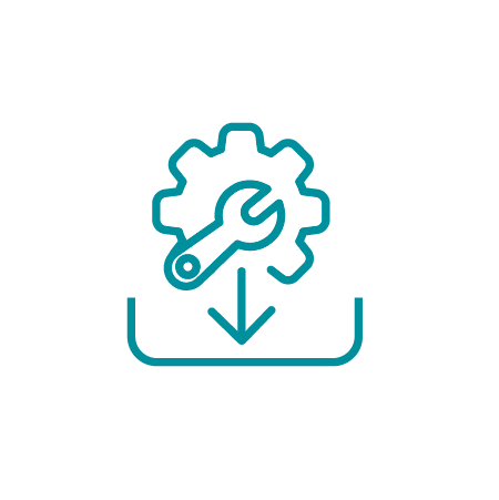 IDIS Solution Suite - Video Management Software